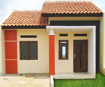 Grand Riscon Rancaekek, Tahap 1 sudah jadi ! – Info Perumahan Bandung