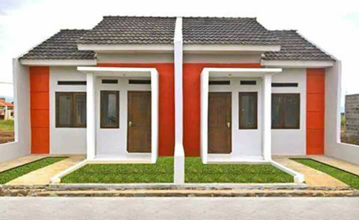 Update Grand Riscon Rancaekek | Info Perumahan Bandung