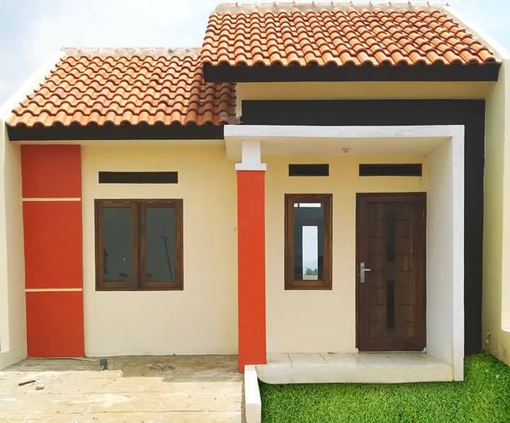 Update Grand Riscon Rancaekek – Info Perumahan Bandung