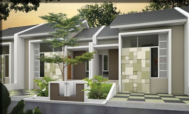 G-Land Ciwastra Residence – Info Perumahan Bandung