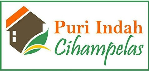 Puri Indah Cihampelas, Alternatif Pilihan di Ujung Barat | Info ...