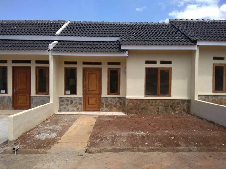 Villa Mutiara 2 Cimanggung – Info Perumahan Bandung