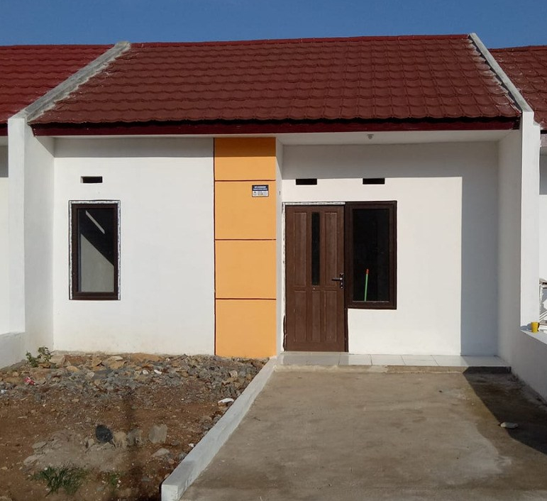 Update Harga Baros City View, Arjasari – Info Perumahan Bandung