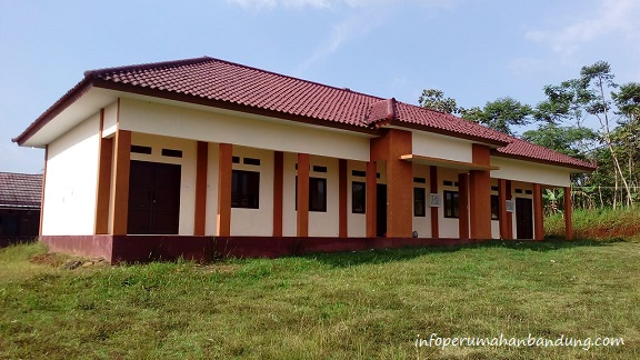 Survey Ke Baros City View Arjasari – Info Perumahan Bandung