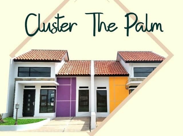 Grand Riscon Rancaekek, Perumahan dengan Wisata Danau – Info Perumahan ...