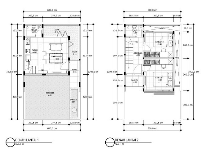 Developer ini Pasarkan Perumahan terbarunya di Ciwastra – Info ...